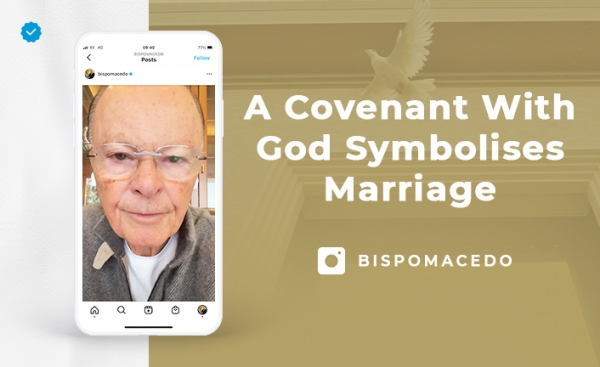 A COVENANT WITH GOD SYMBOLISES MARRIAGE UCKG SWEDEN A COVENANT WITH GOD SYMBOLISES MARRIAGE UCKG SWEDEN